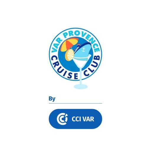 Cruise Var Provence - Var provence Cruise Club FR